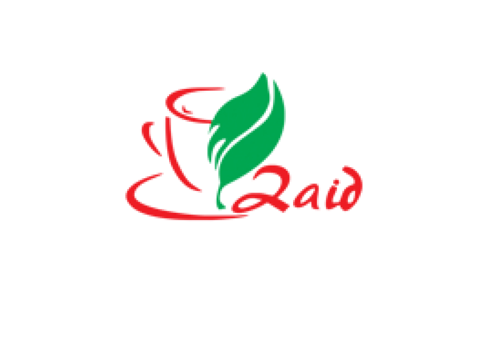 myBIZ | Premier Business Networking Platform